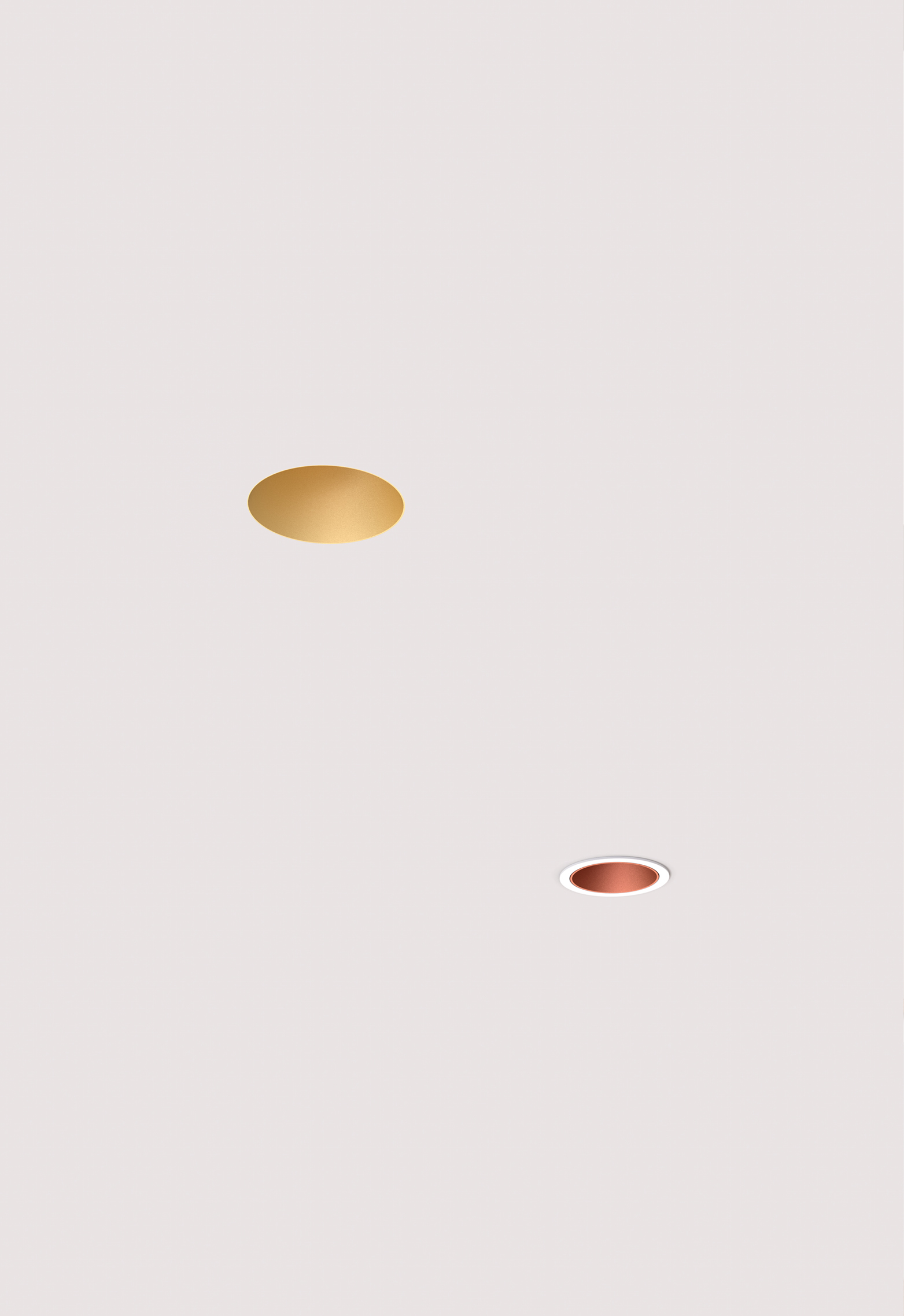 Mood Pro | Reggiani Illuminazione