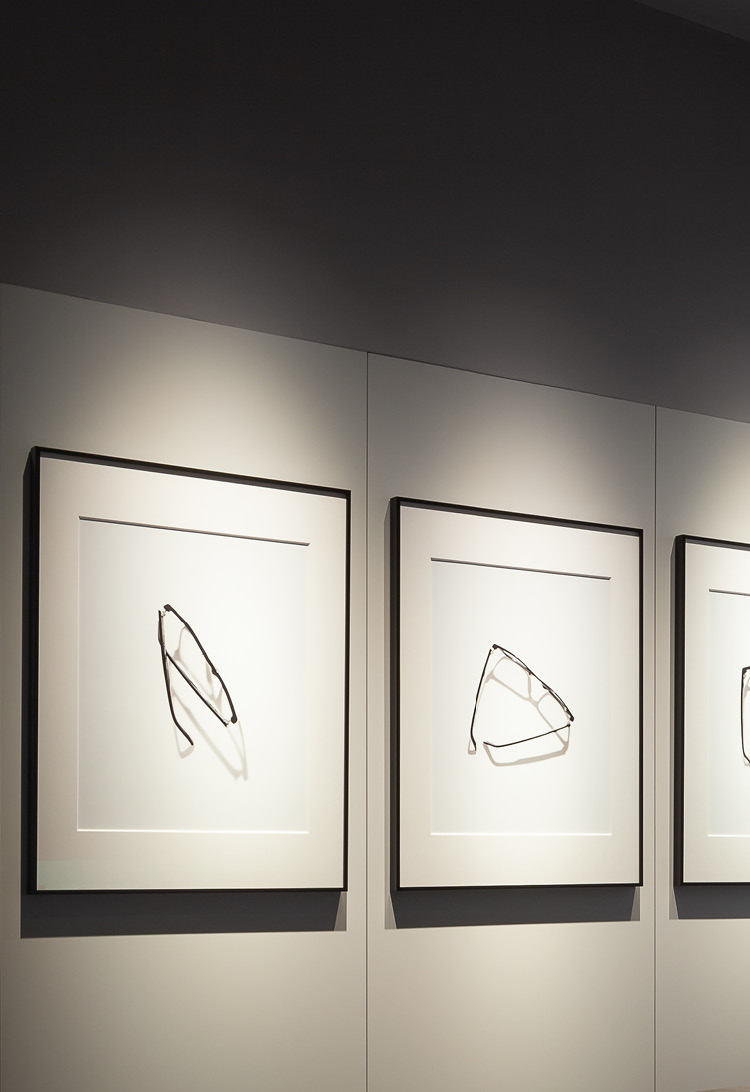 Mood Pro | Reggiani Illuminazione