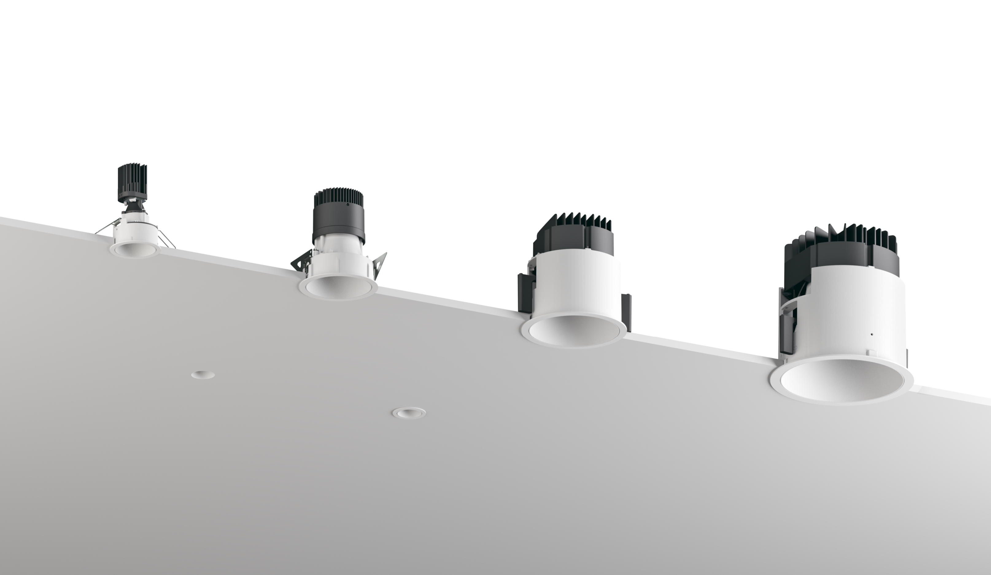 Mood Pro | Reggiani Illuminazione