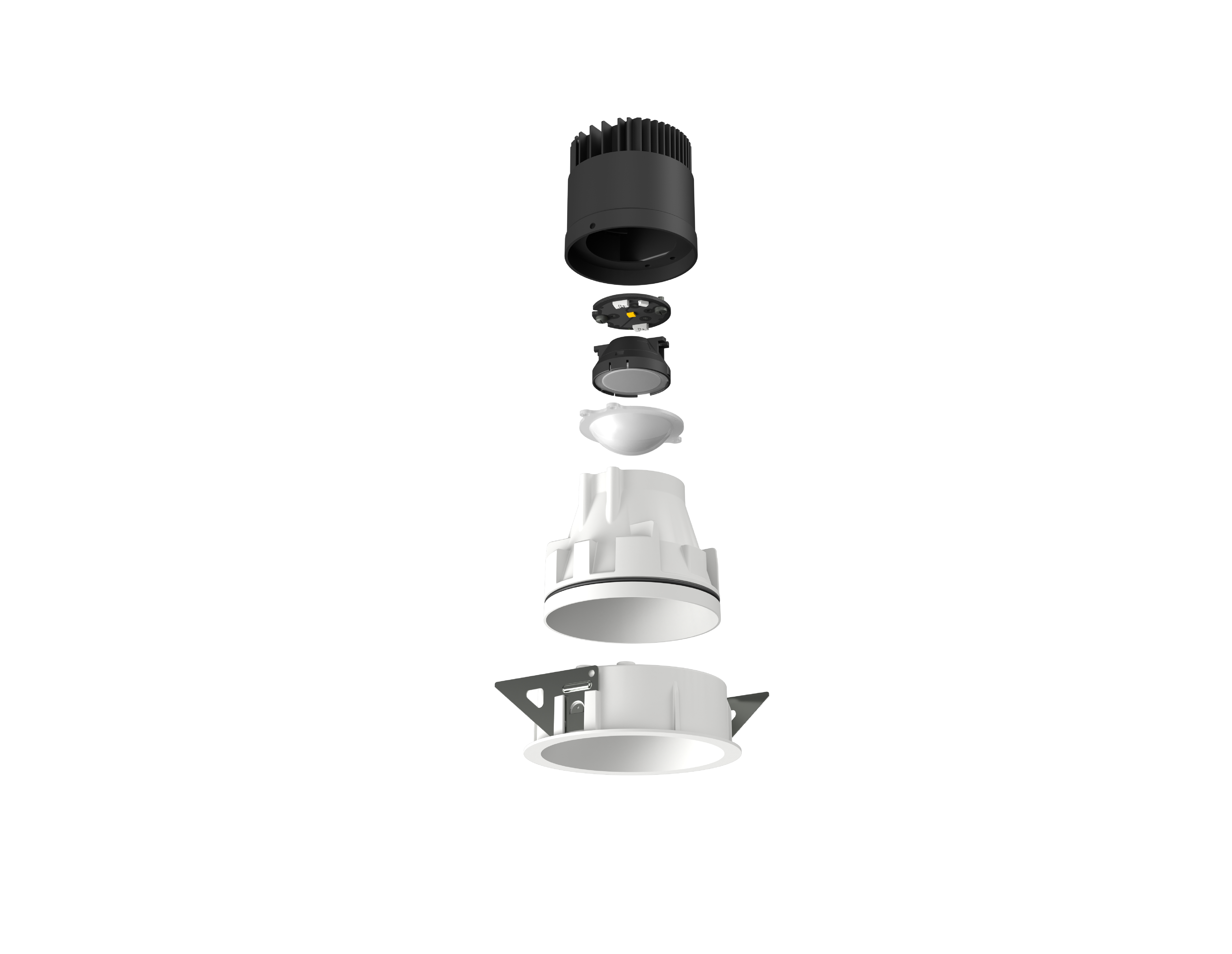 Mood Pro | Reggiani Illuminazione