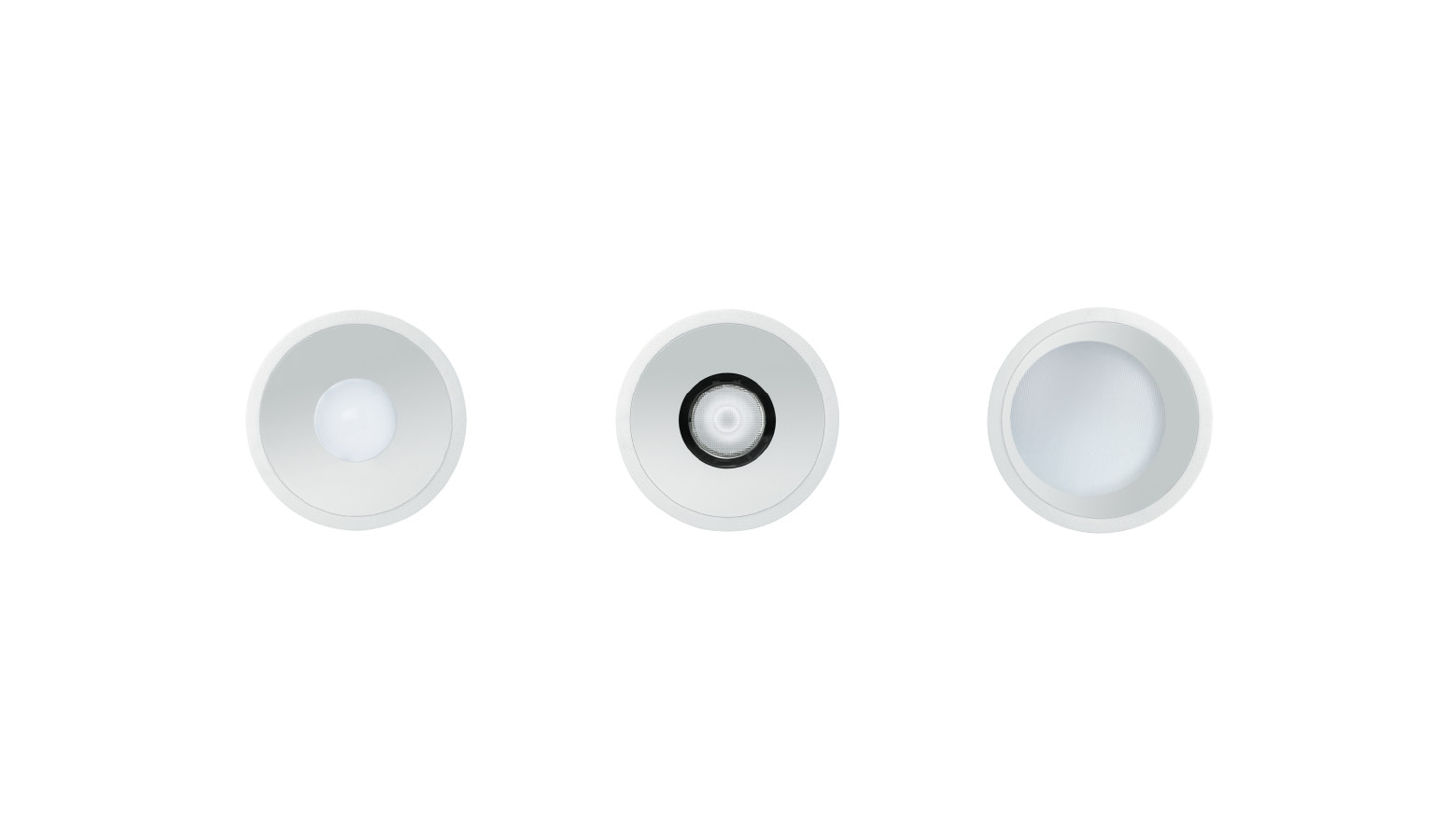 Mood Pro | Reggiani Illuminazione