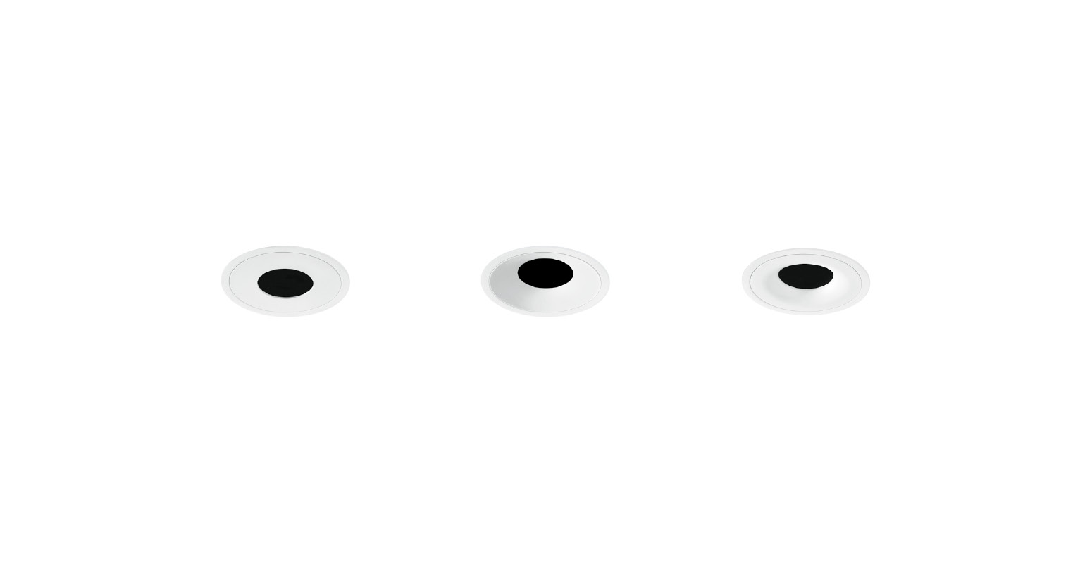 Mood Pro | Reggiani Illuminazione