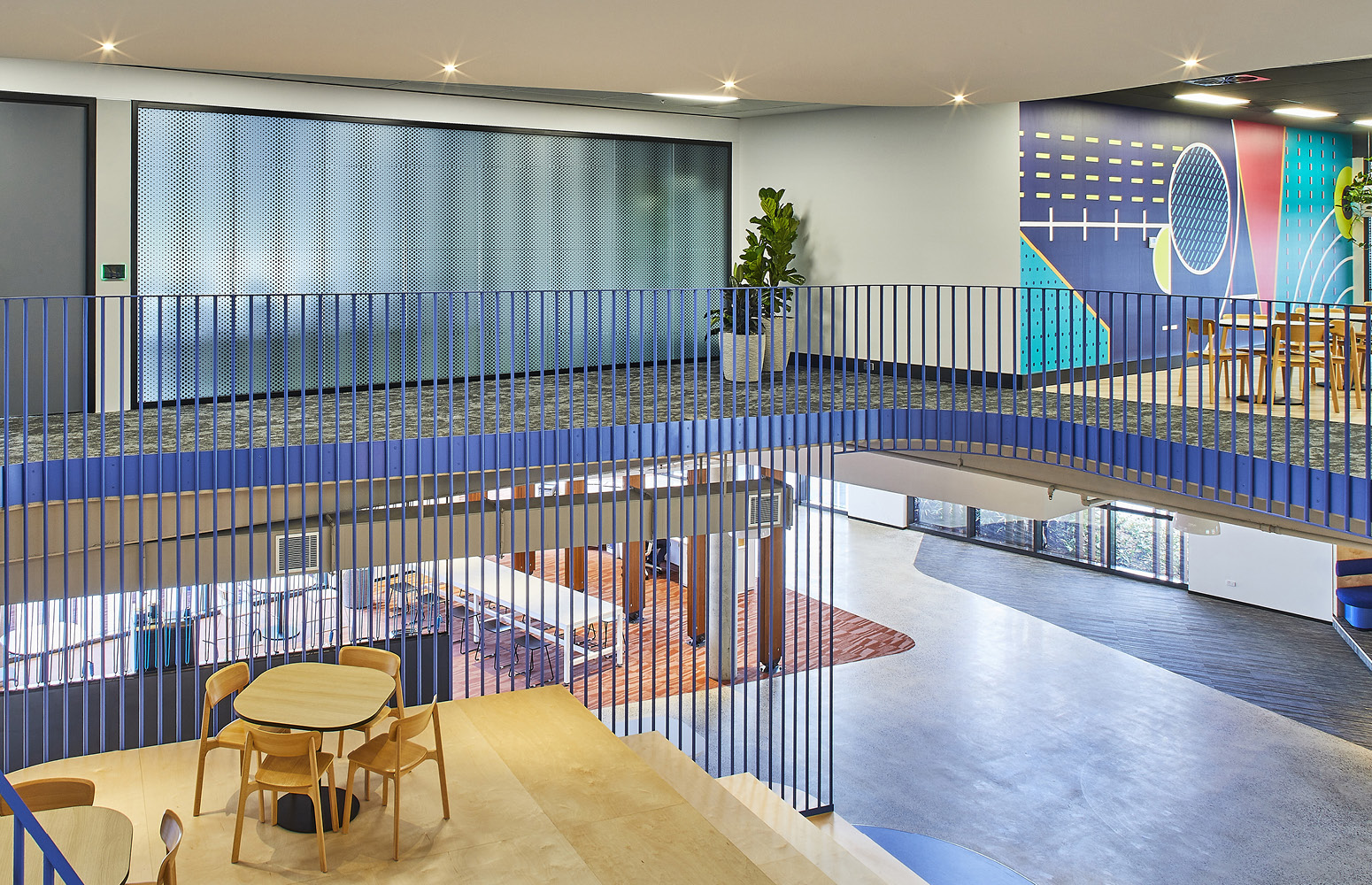 Mood Pro | Reggiani Illuminazione