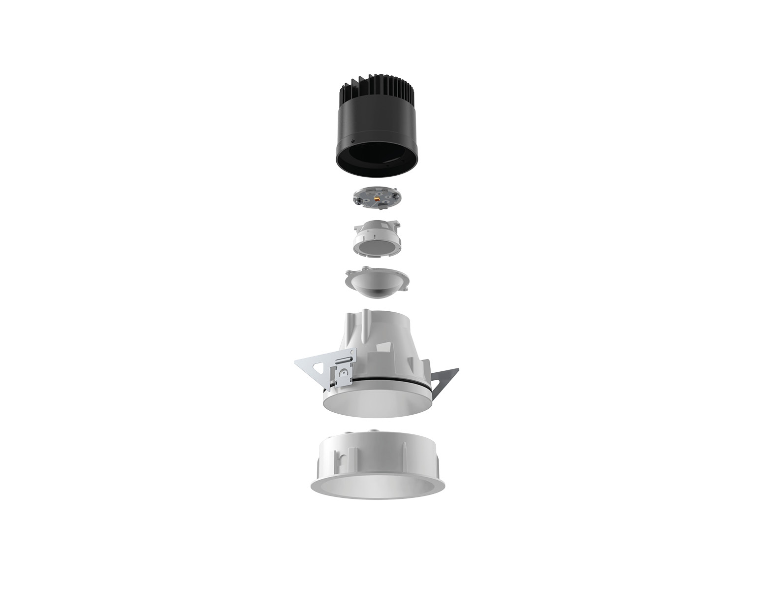 Mood Pro | Reggiani Illuminazione