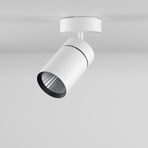 Yori Surface Base - INLITE NZ