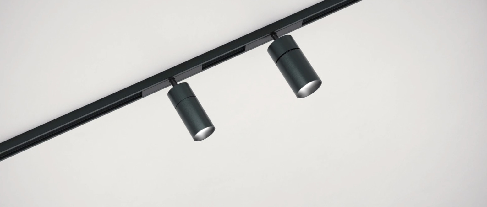 Yori Pro | Reggiani Illuminazione