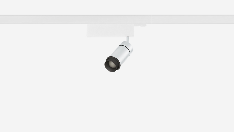 Yori Evo Box - Zoom | Reggiani Illuminazione