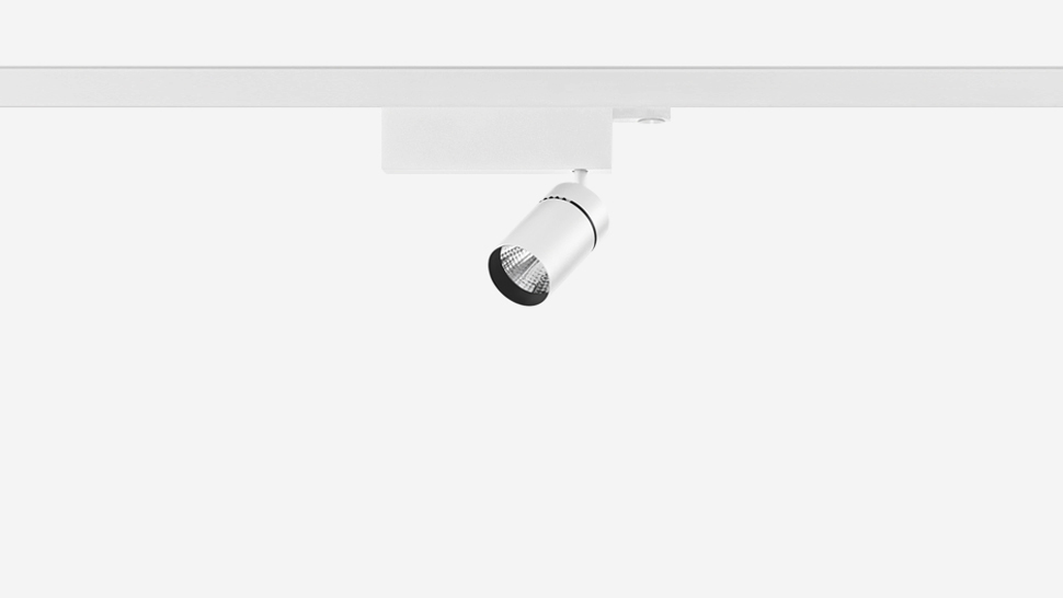 Yori Evo Box | Reggiani Illuminazione