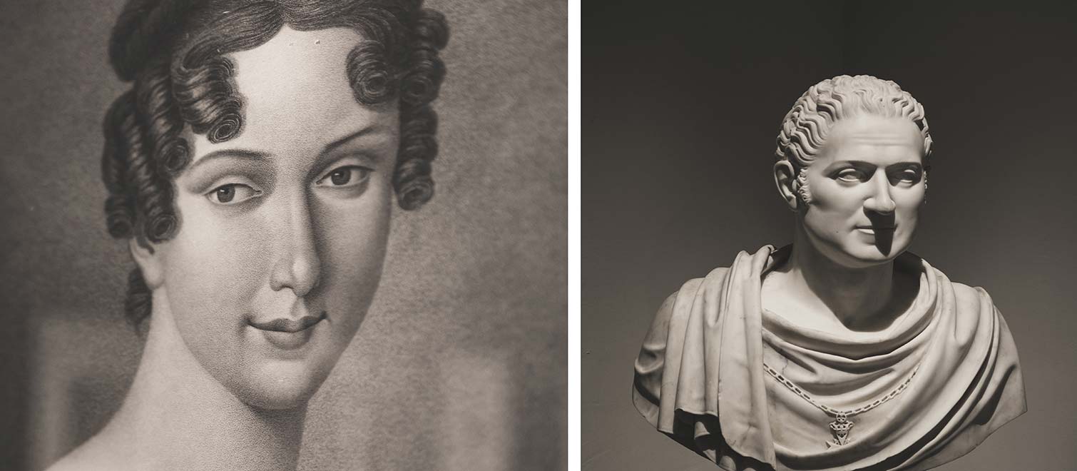 ala ponzone civic museum share contact us project ala ponzone civic ...