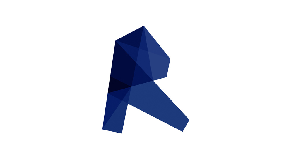 Can You Open Autocad Files In Revit